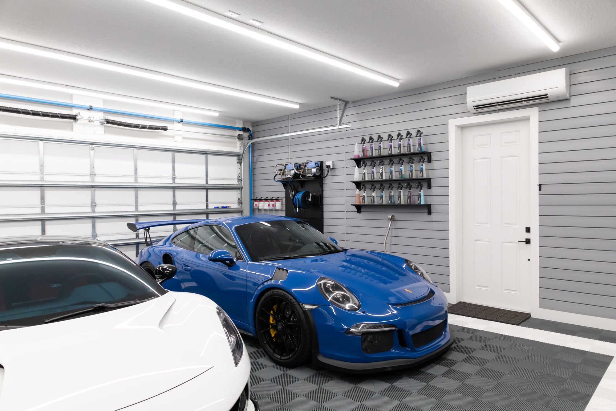 All Products | Obsessed Garage – Obsessed Garage