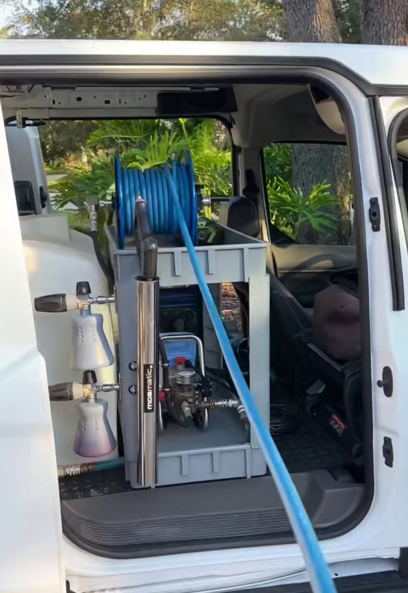 Obsessed Garage | Home Of The Obsessed – Obsessed Garage