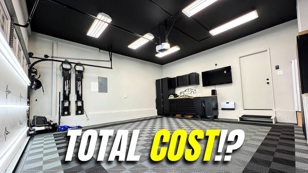 Obsessed Garage | Home Of The Obsessed – Obsessed Garage